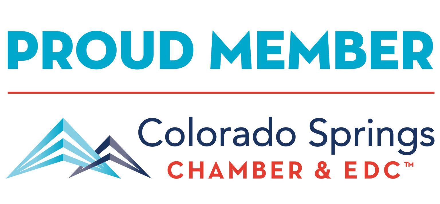 TRE – The Resource Exchange