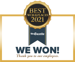 TRE – The Resource Exchange