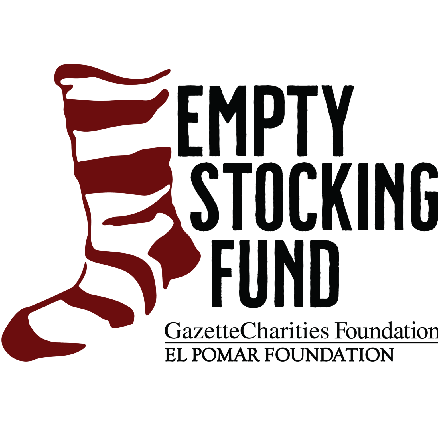 TRE – The Resource Exchange